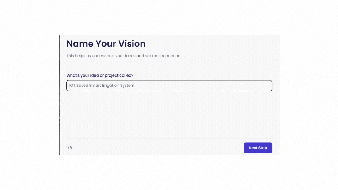 NowCollab - AI-Driven Project Execution: Build, Collaborate, & Deliver ...